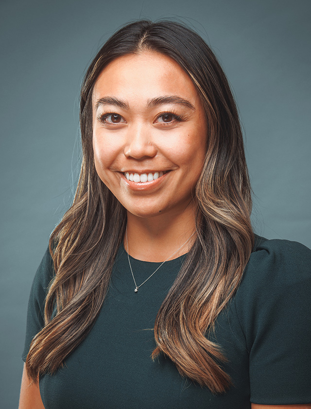 About Us | The Institute for Advanced Reconstruction